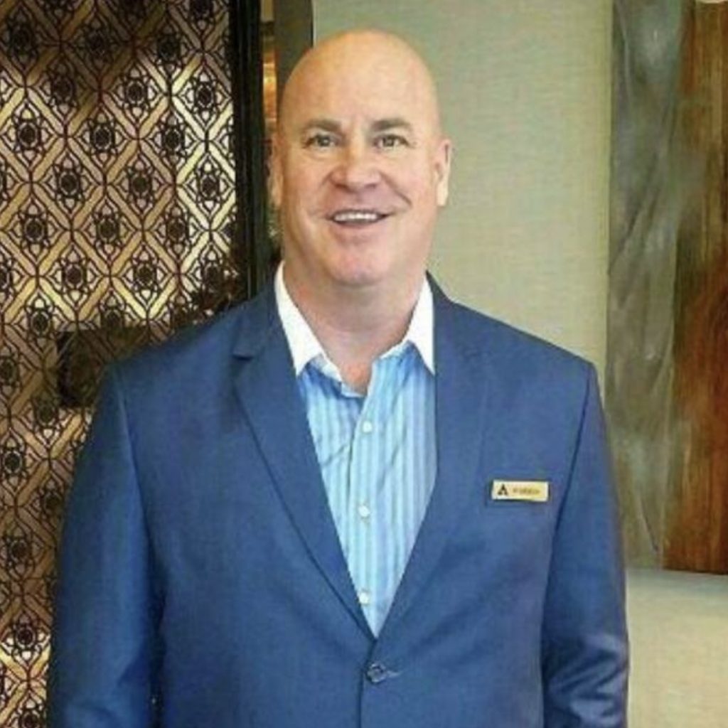 SIAM PROPZ – Local Expertise, Global Standards.